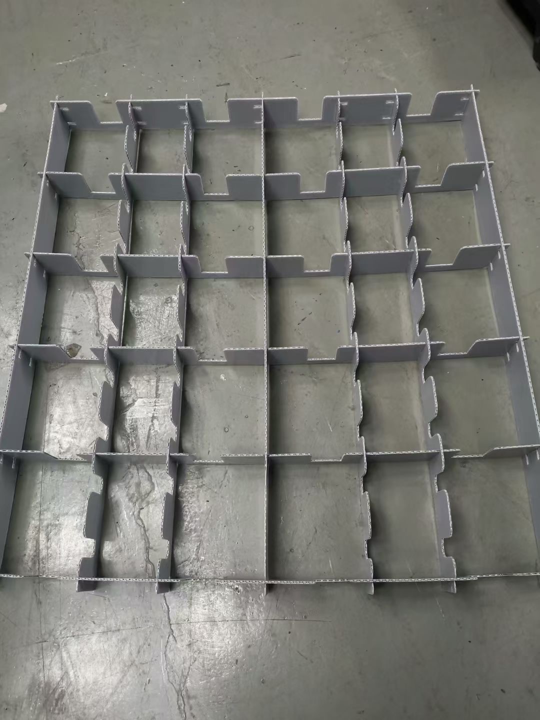 from China manufacturer - Fenghui logistics